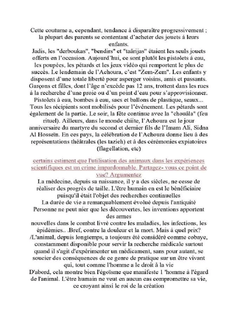 Gallery 20250413 114546 | PDF