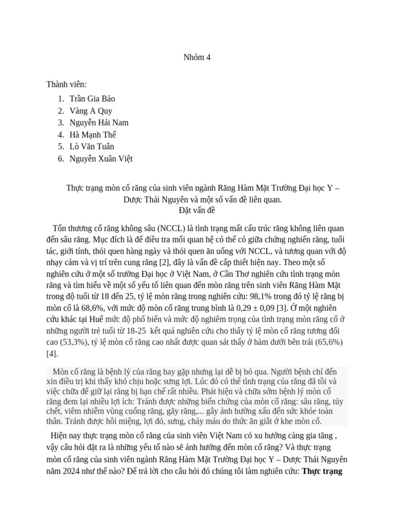 nhom 4 ppnckh | PDF