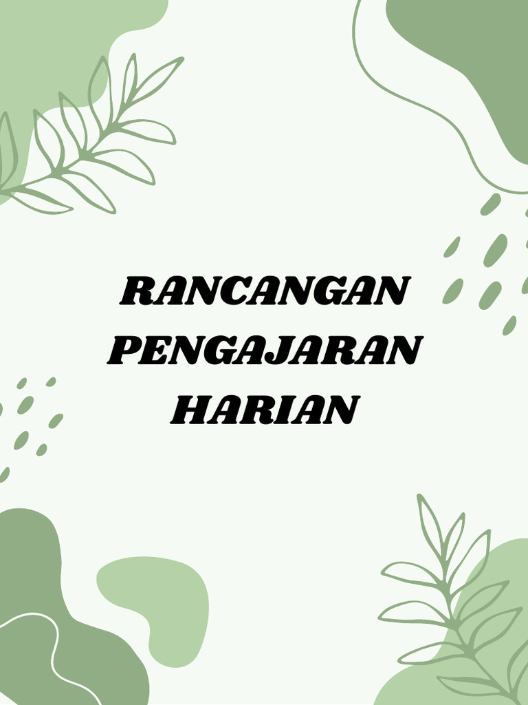 Border | PDF