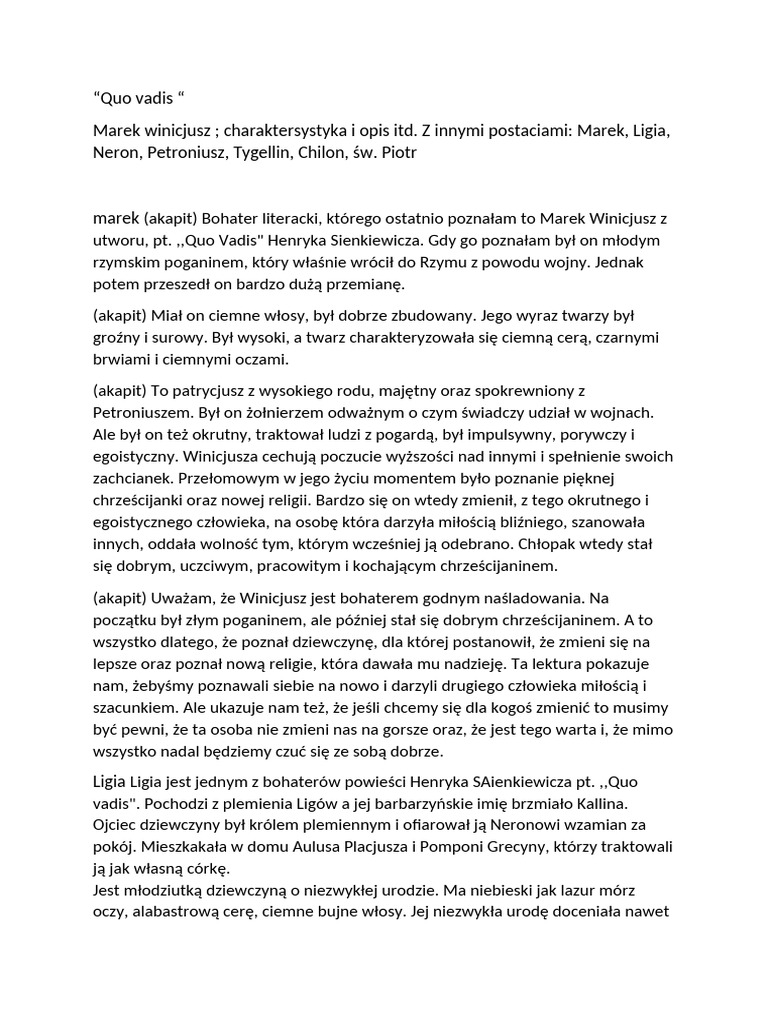 Dokument - Kopia | PDF