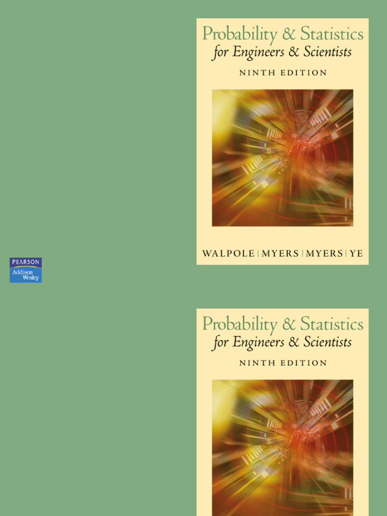 Discrete Probability Distributions Guide | PDF