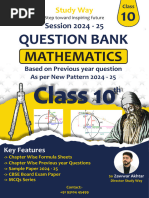 Best Quantitative Aptitude Formula Cheat Sheet for Exam Prep __ Unstop ...