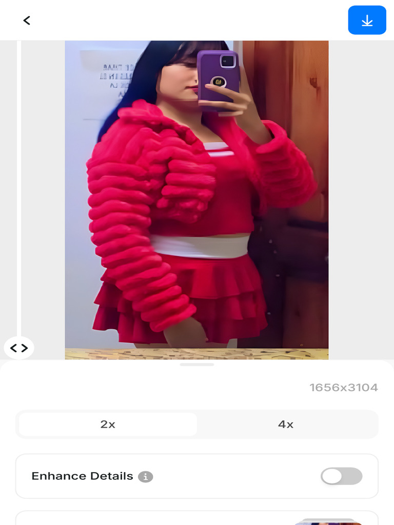 Upscaler - Pixelcut 6 | PDF