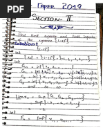 Urdu Hot Suhag Rat Story | PDF