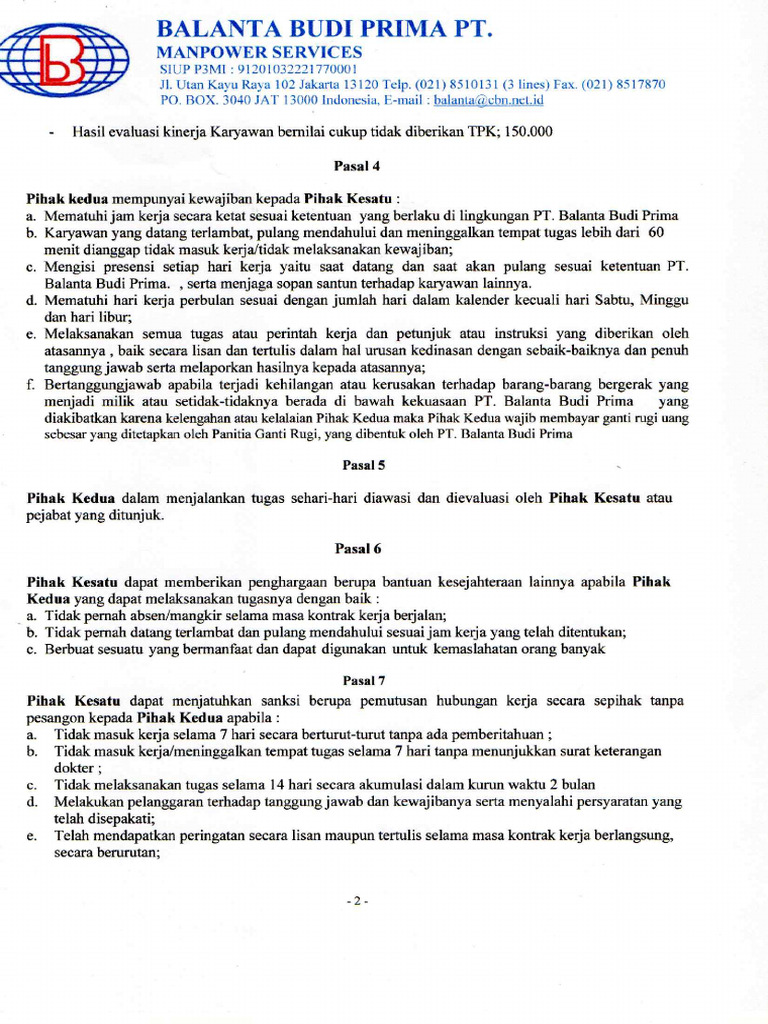 Image 20250107 0002 | PDF