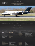 8643 Aircraft Type Designators | PDF