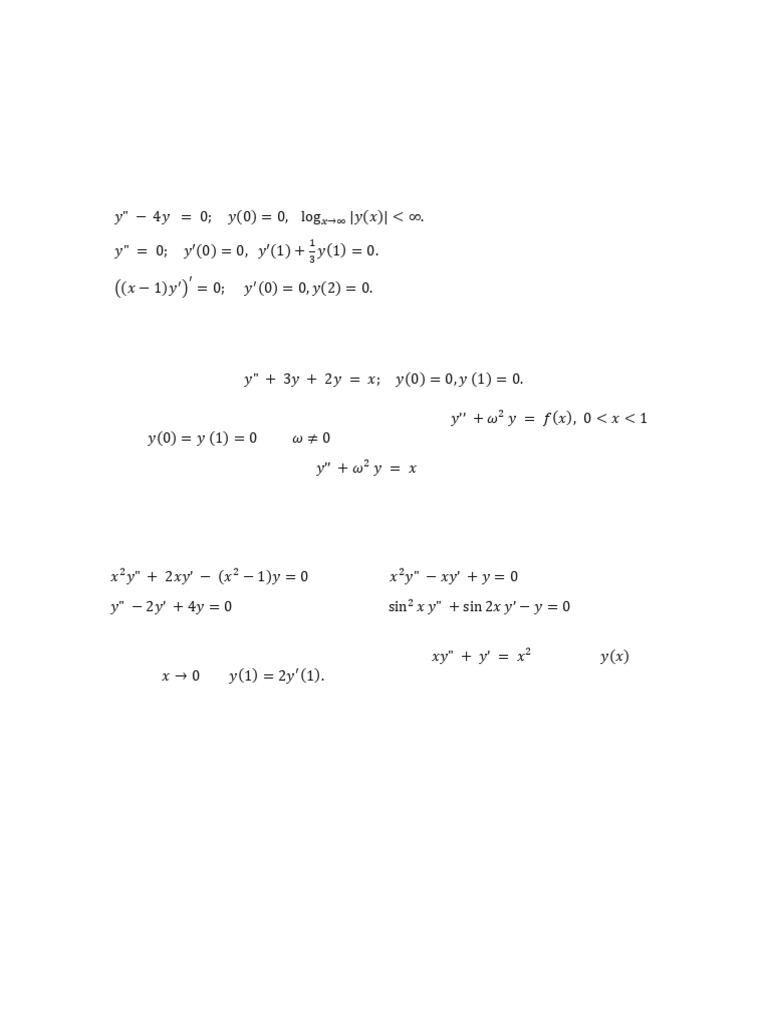 Assignment 1 BIM | PDF