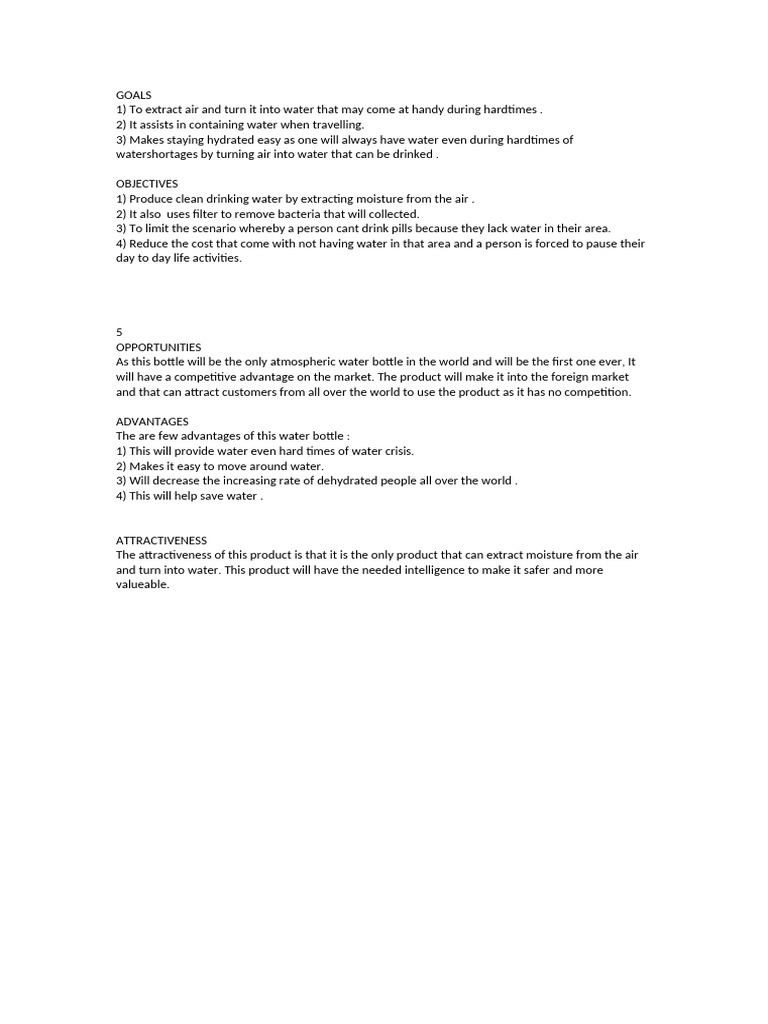 Siphenathi Ieb | PDF