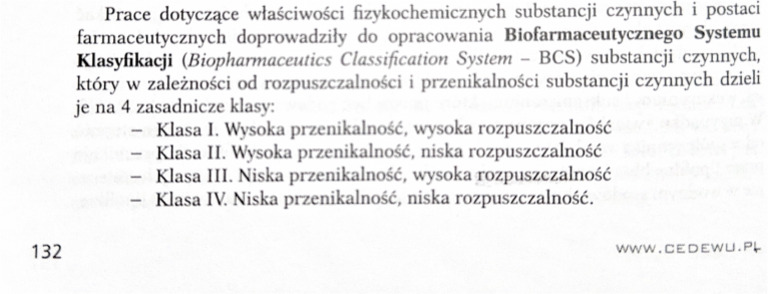 Bcs | PDF