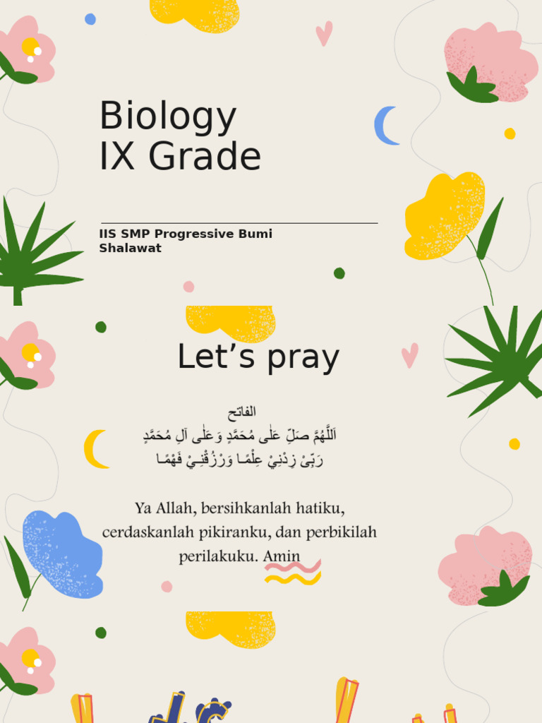 9.2 Biotech Modern | PDF | Cloning | Biotechnology