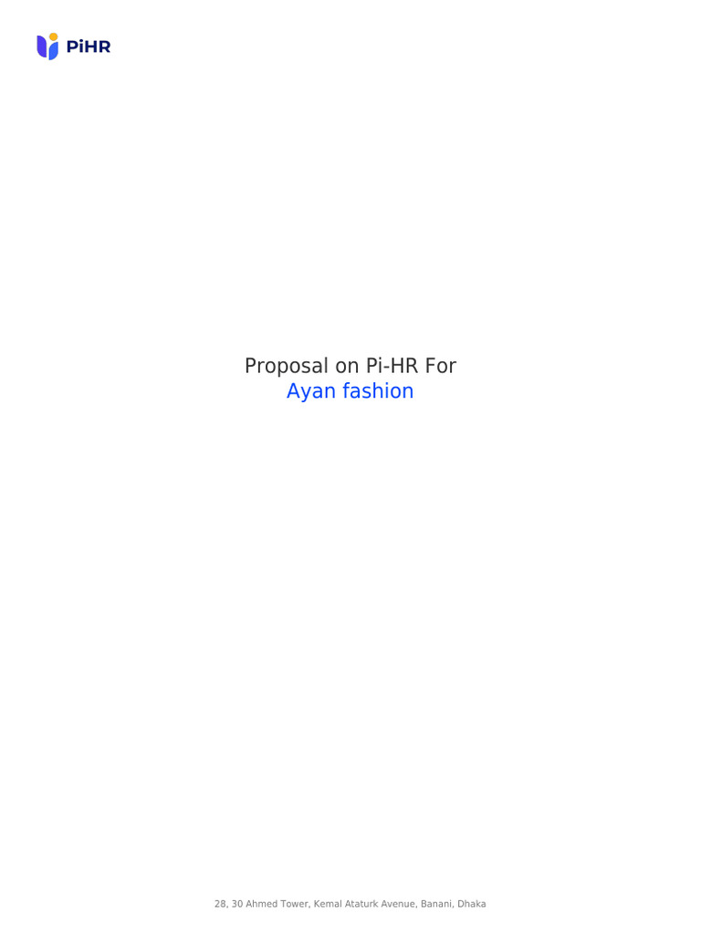 Quotation-QT-0000349 - Ayan Fashion | PDF | Computing | Information Technology