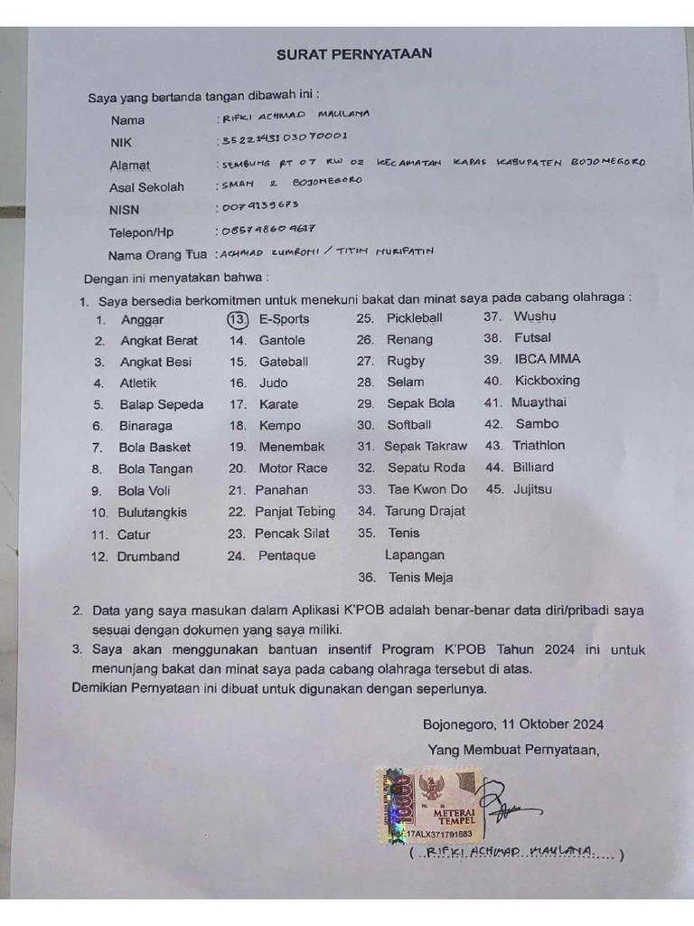 Img 20241011 Wa0058 | PDF