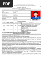 Upcoming Slot-Wise KYP Final Exam Notification - 25th & 27th Jan 2025 ...