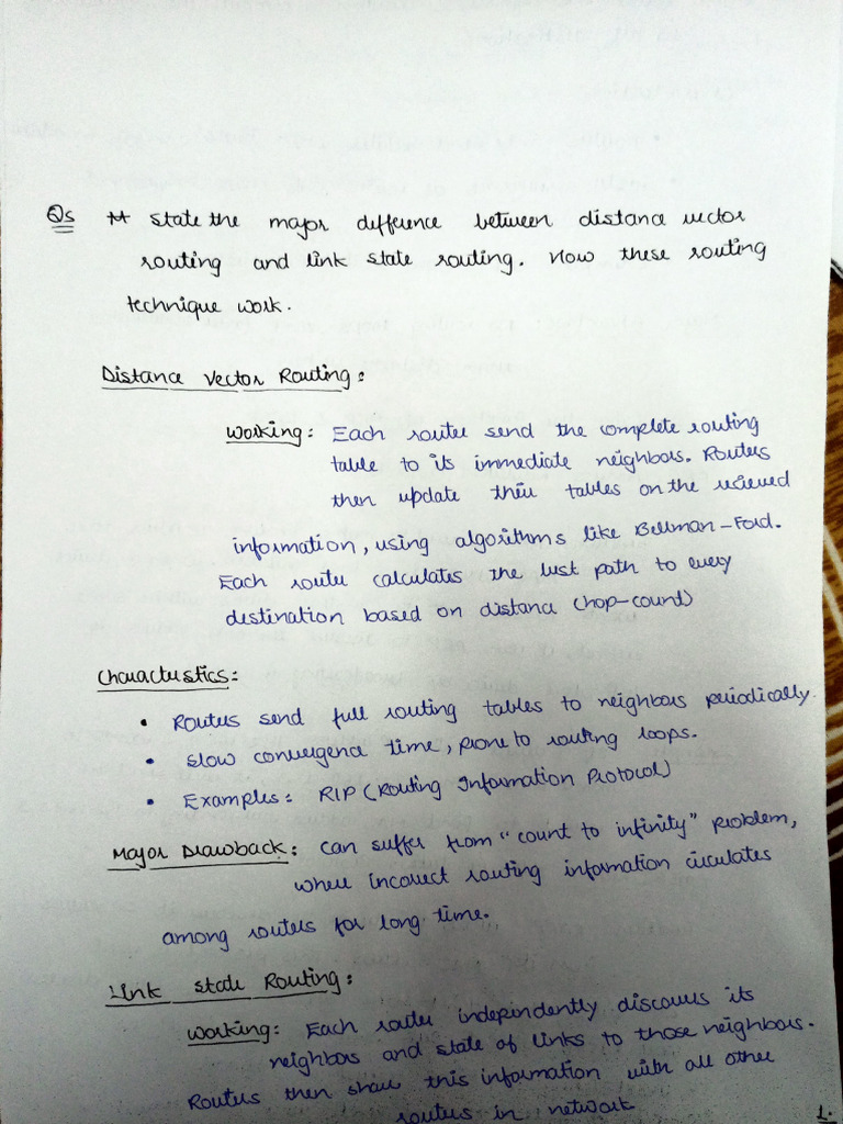 Divyansh CN Assignment 3 30apr | PDF