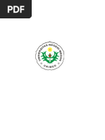 Crystallography with VESTA | PDF | Crystal Structure | X Ray ...