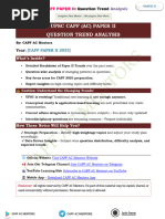 UPSC-CAPF-Paper-2-Assistant-Commandant-Solved-Papers-2014-24 ...