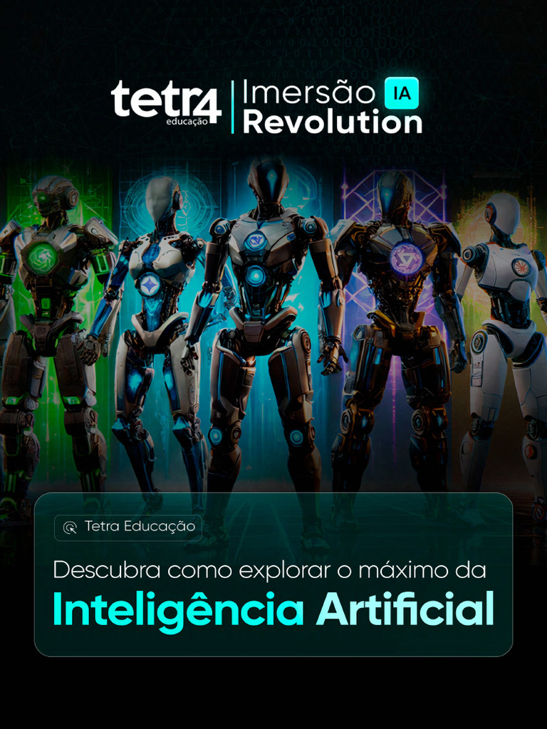 Material Aula 02 | PDF