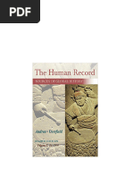 The Humanities Through The Arts 11th Edition | PDF | Multiple Choice ...