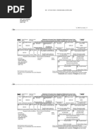 Relevé T4A (OAS) 2024 Québec | PDF | Canada | Gouvernement du Canada