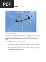 How To Read Wind Barbs - 7 Steps (With Pictures) - WikiHow | PDF ...