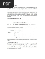 Y12 Life Mathematics 2022 Paper | PDF | Interest | Overtime