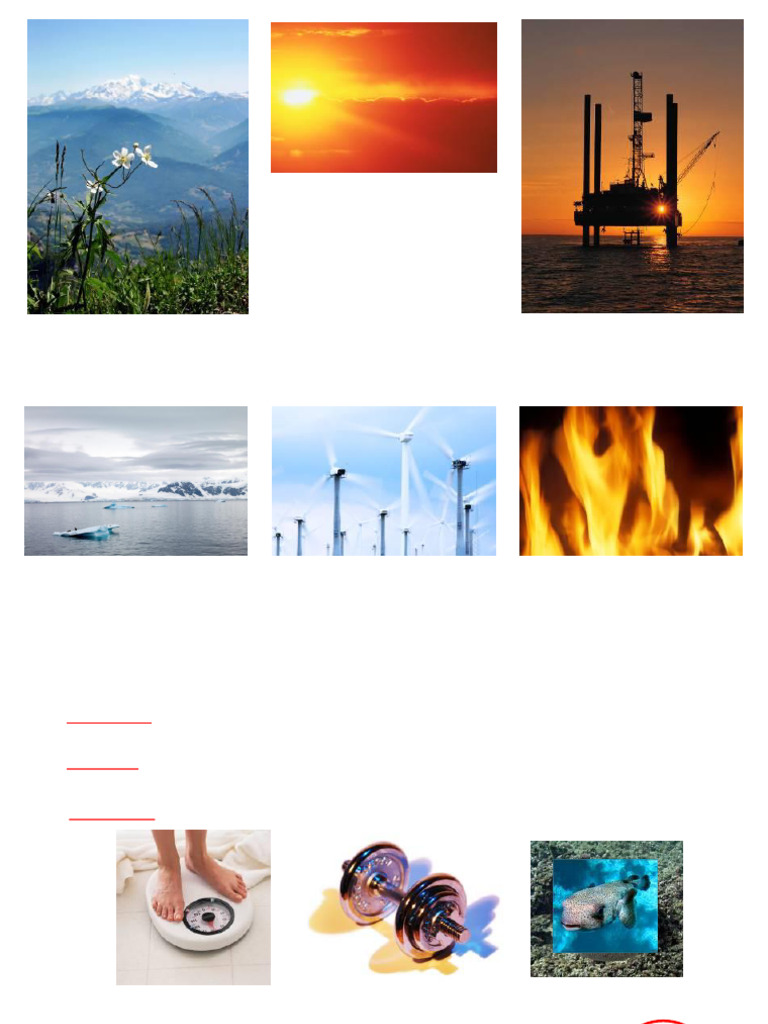 Mole Concept Stoichiometry | PDF | Mixture | Chemical Substances