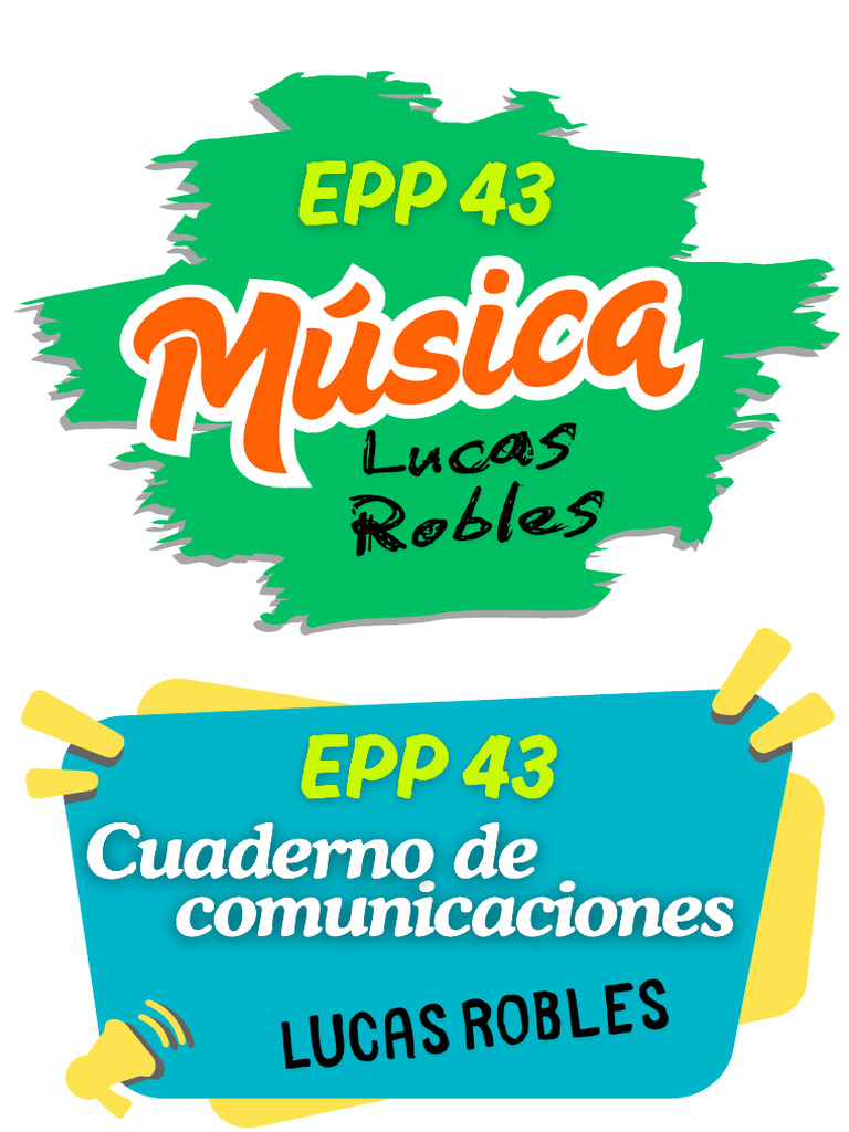 F.E.C 20250502 183756 0000 | PDF