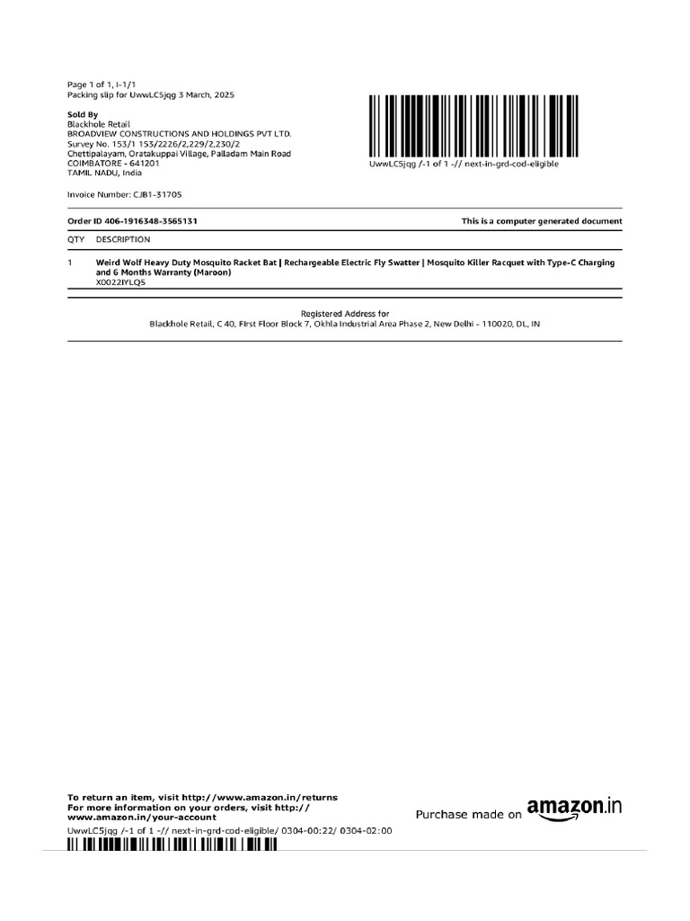 a32dca5b-e142-4290-8368-5b34549405ff | PDF