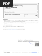 Priority Table of Functional Groups of Organic Chemistry | PDF ...
