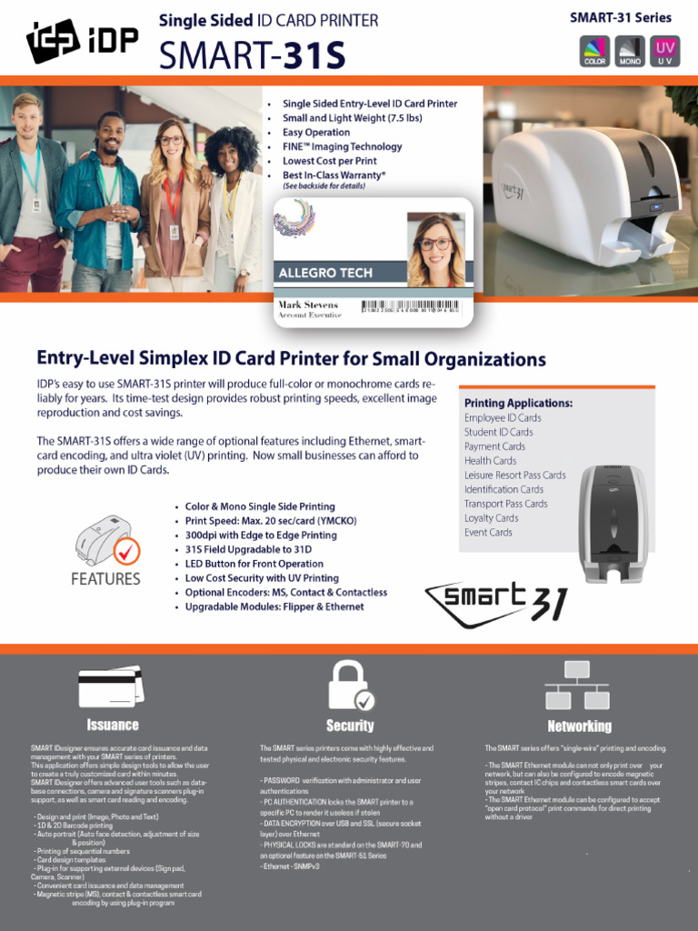 01-SMART 31-Single | PDF