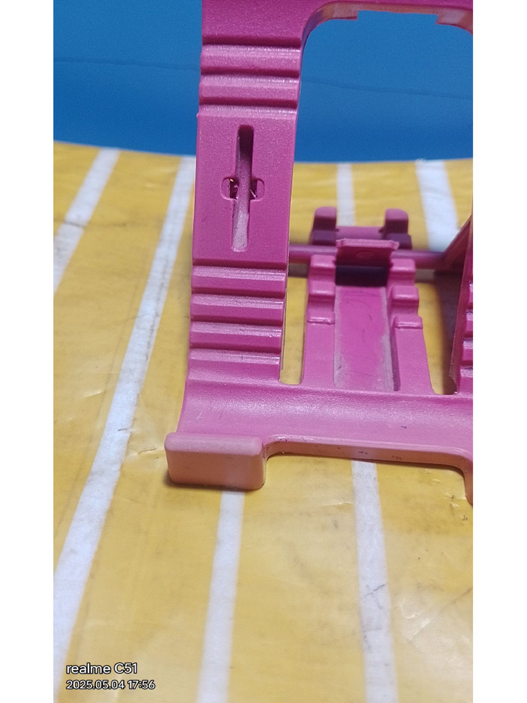 OneRead 20250504 1759 | PDF