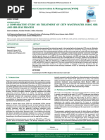 Marpol Annex 1 Reg 34 Control of Discharge of Oil | PDF | Oil Tanker ...