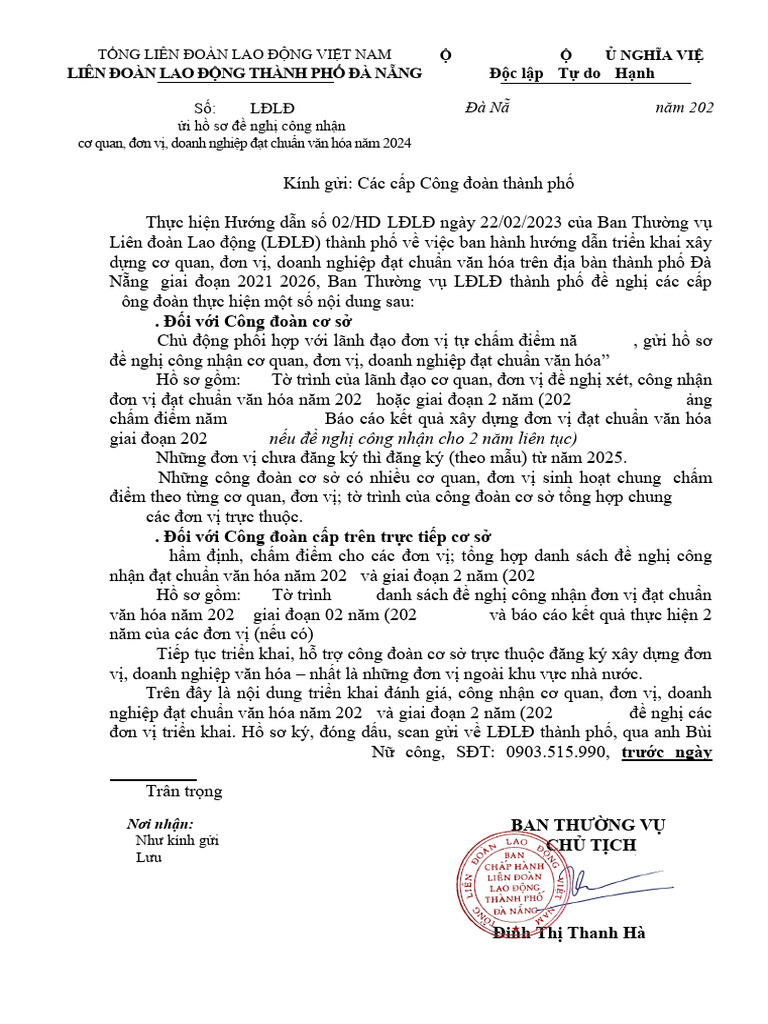 489.CV - LDLD.signed 24 02 2025 10 42 22 | PDF