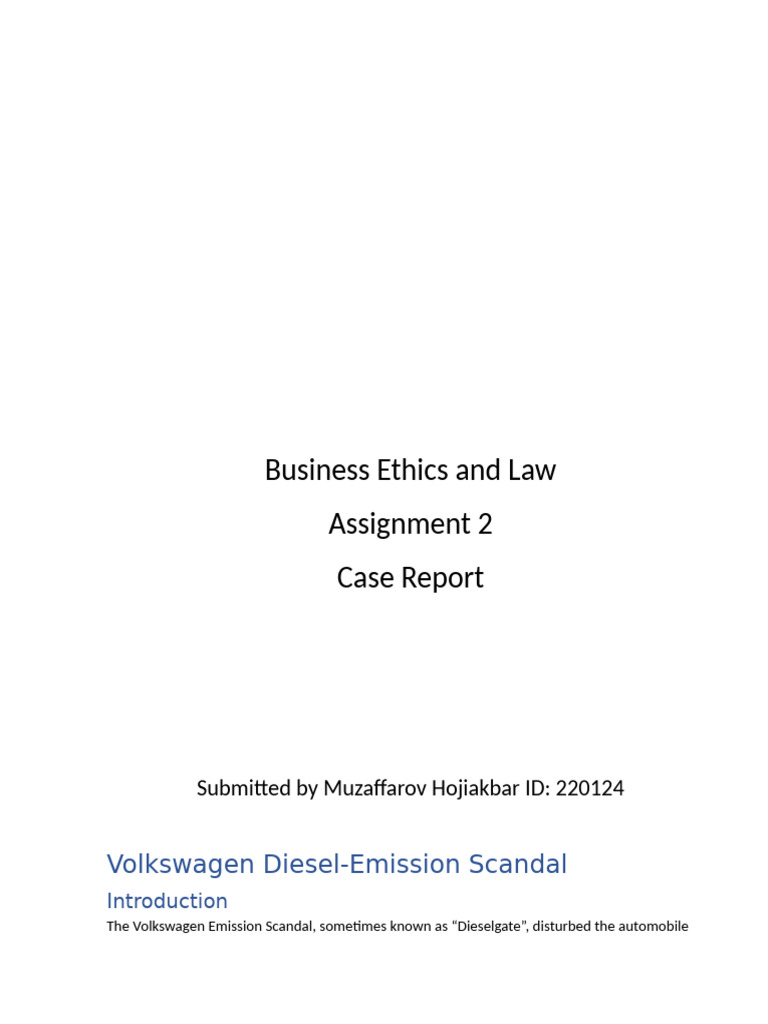 Muzaffarov_Ass2_BEL | PDF