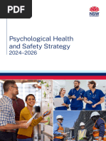 Basic Education Recovery Plan 2022-23 | PDF | Educational Assessment ...