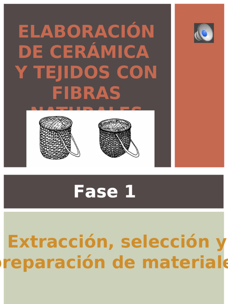 Diap. Expo. Proyecto | PDF