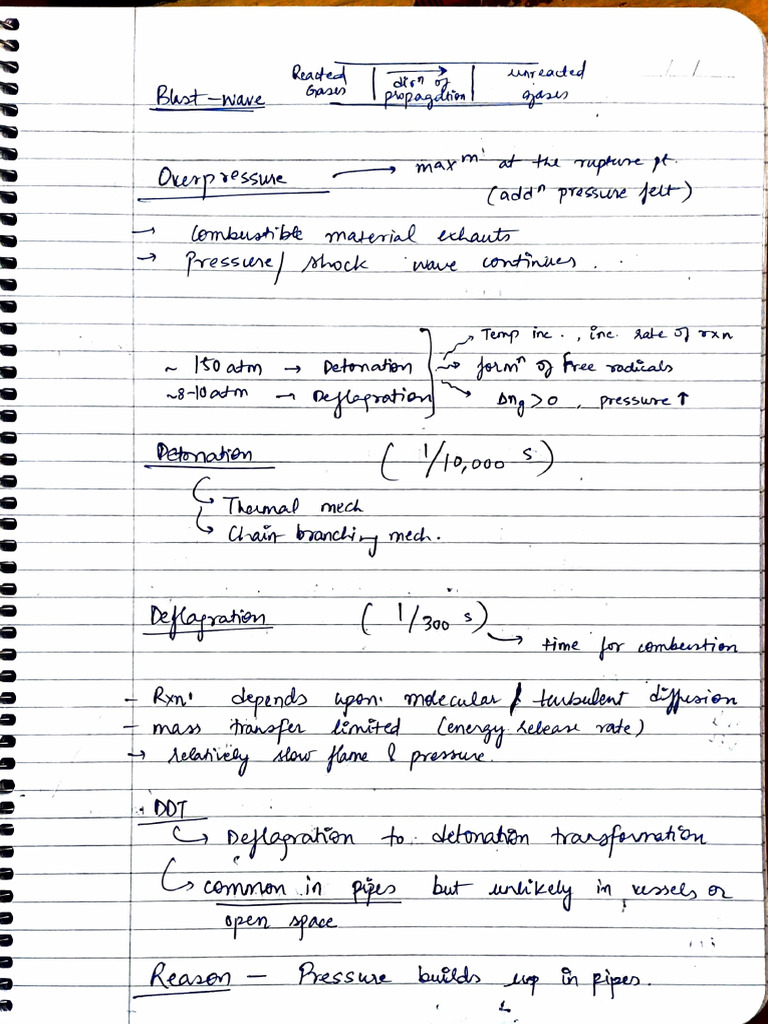 Notes 4 | PDF