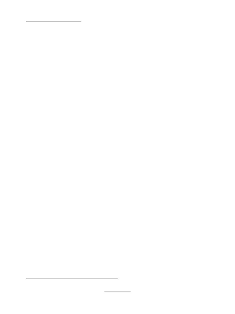 M9-Dimensiones_Basicas_de_un_Desarrollo_Humano_Integr | PDF | Pensamiento | Mente