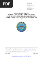 And10133 - Angle - Equal Leg Extruded | PDF