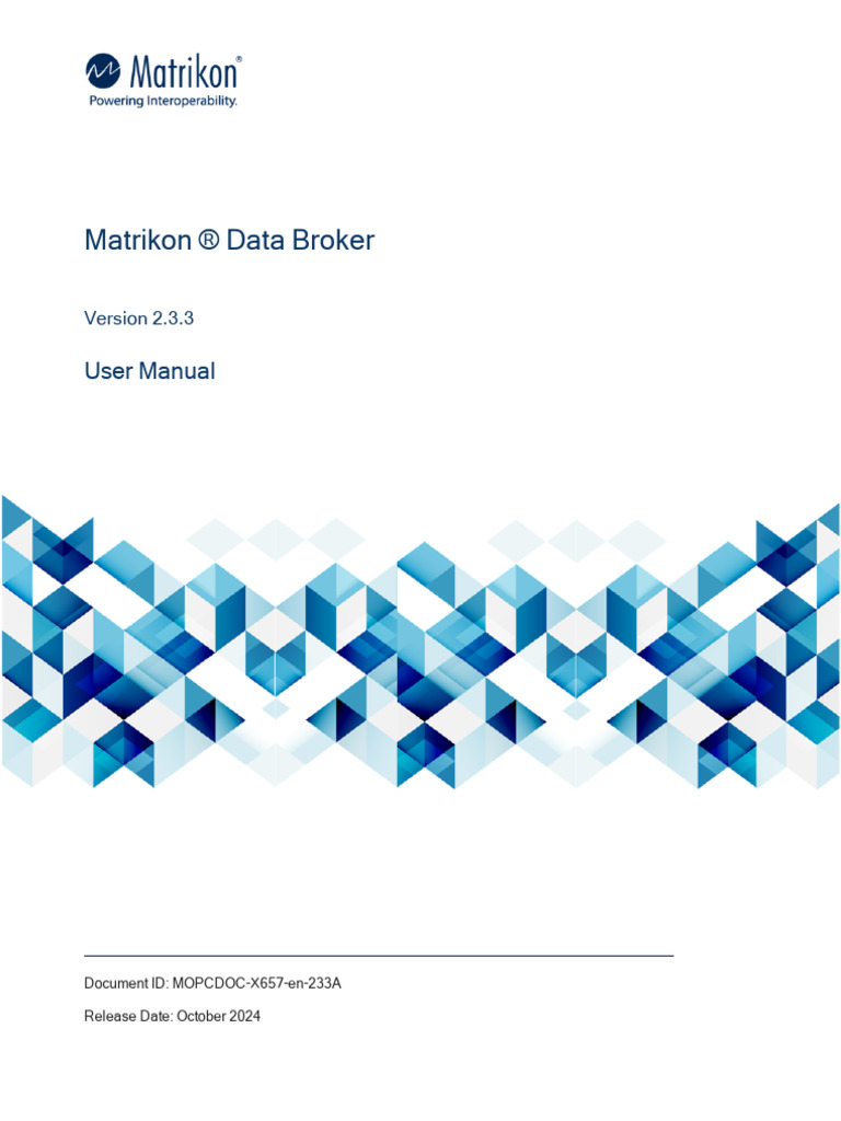 Matrikon OPC UA Explorer User Manual | PDF | Command Line Interface ...