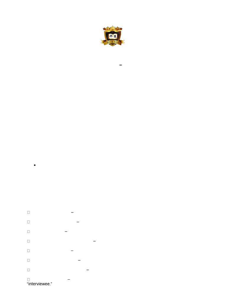 T3 Geo Project Rubric - Year 7 and 8 | PDF | Natural Disasters