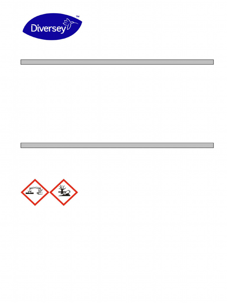 Document Taski San 15.2 Eng | PDF | Toxicity | Personal Protective ...