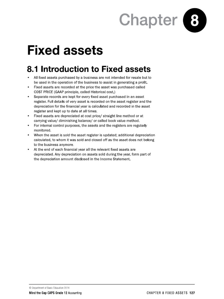 GRD 11 Textbook | PDF