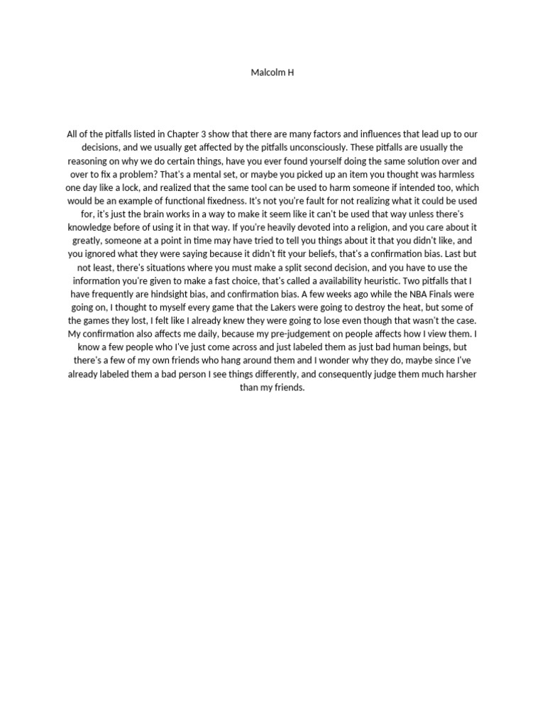 OB Diary | PDF