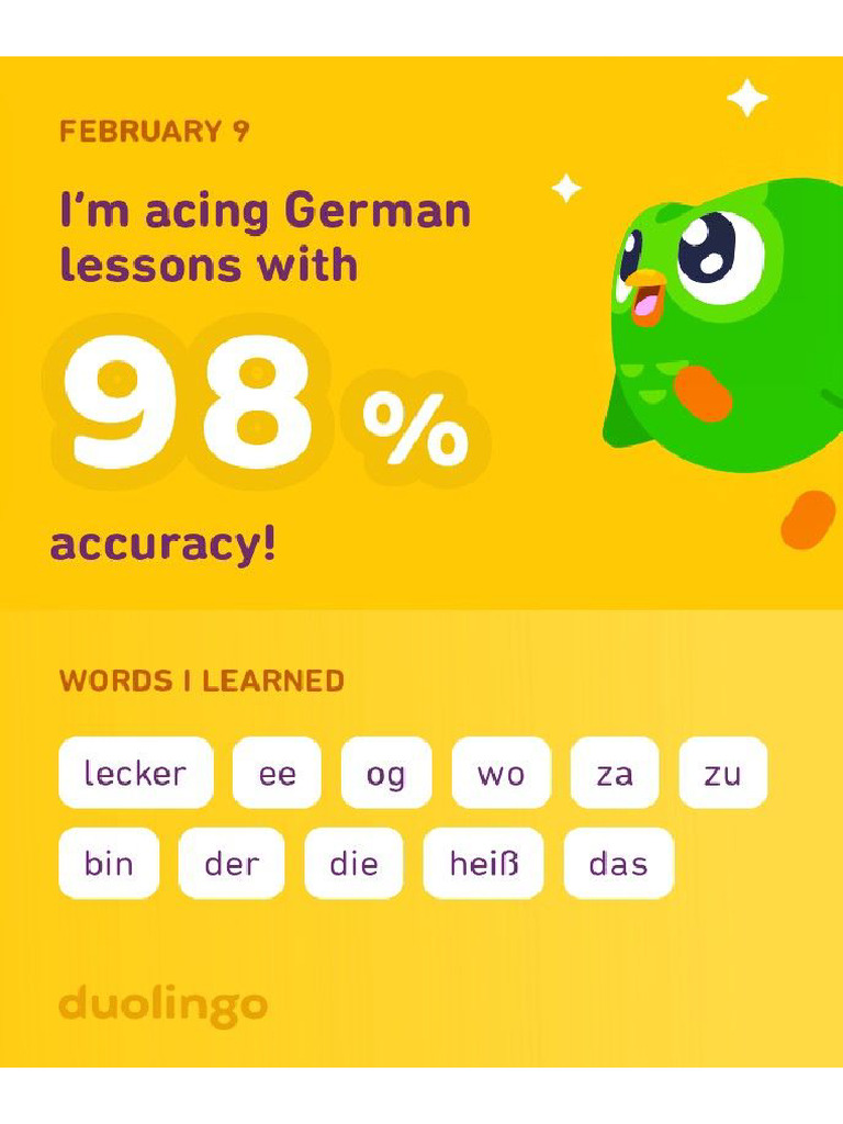 OneRead 20250504 1831 | PDF