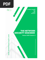 Heyday Wireless Keyboard User Manual | PDF | Computer Keyboard | Bluetooth