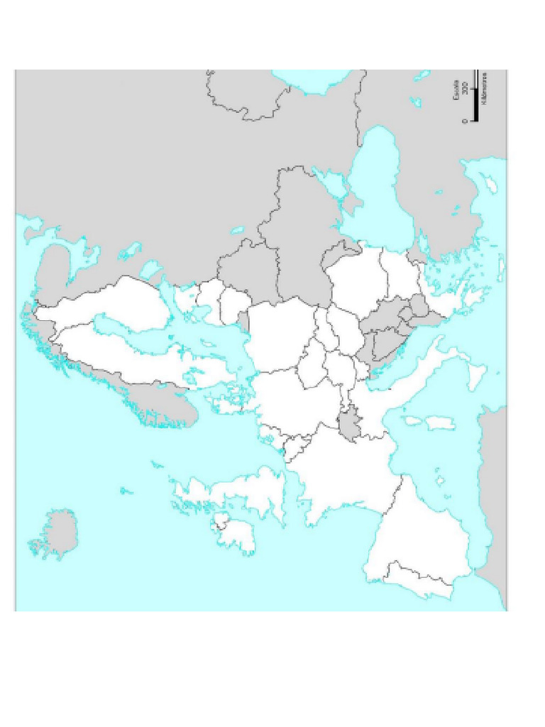 Documento Mapa | PDF