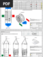 Geho ZPM TZPM Series Spec Sheet | PDF | Pump | Piston