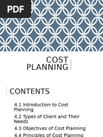 Riba Plan of Work 2020 | PDF | Cost | Forecasting