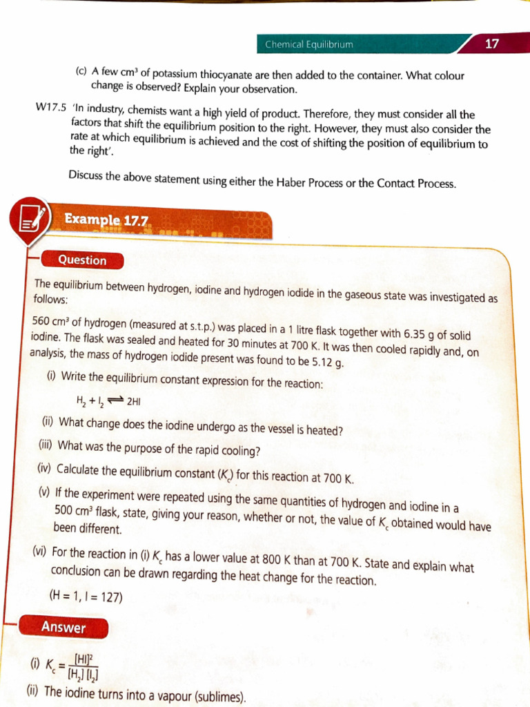 Workbook PG 49 | PDF